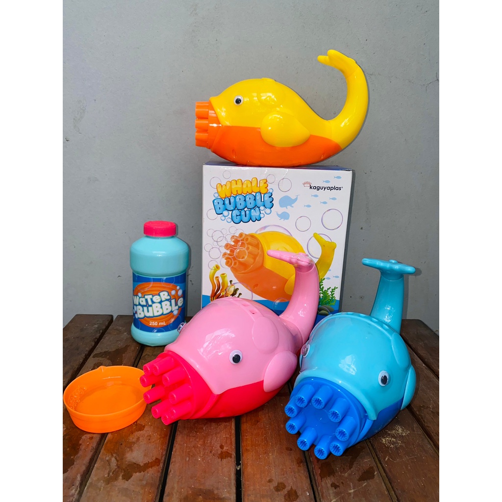 Jual Bubble shark | Shopee Indonesia
