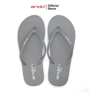 Toko Online Ando Official Shop | Shopee Indonesia