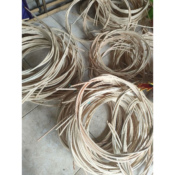 Jual Rotan | Shopee Indonesia