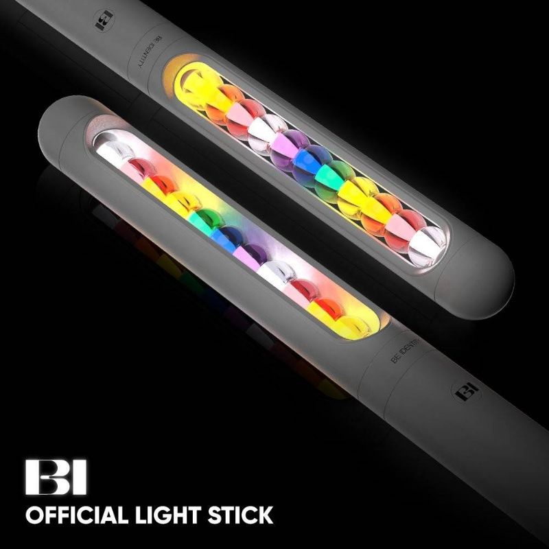 Jual B.I official light stick | Shopee Indonesia