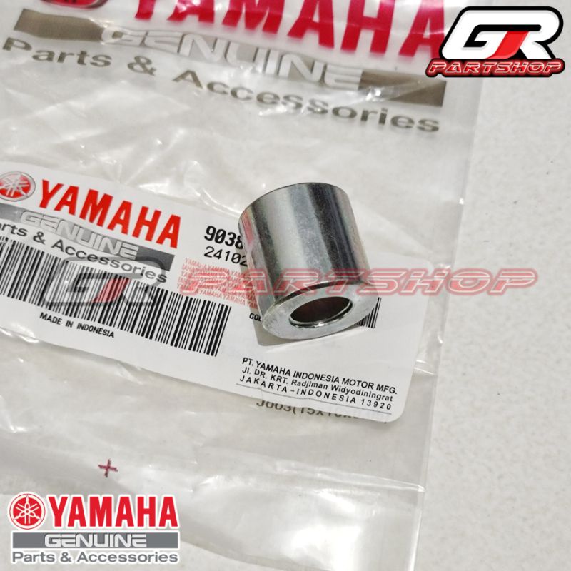 Jual BOSH COLLAR AS RODA DEPAN AEROX NMAX LEXI ORIGINAL YAMAHA BOS BOSS ... Jual BOSH COLLAR AS RODA DEPAN AEROX NMAX LEXI ORIGINAL YAMAHA BOS BOSS ...