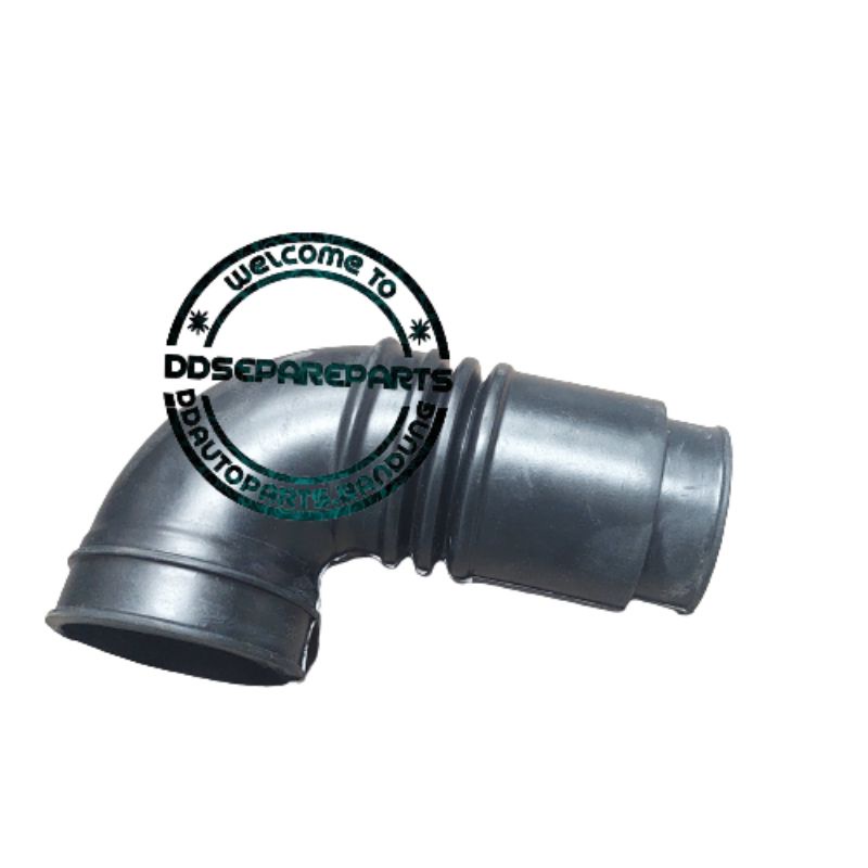 Jual Selang Hawa Selang Filter Udara Hose Air Cleaner BJ40 Dyna Rino ...