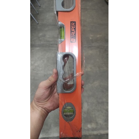Jual alat waterpass ukur kemiringan | Shopee Indonesia