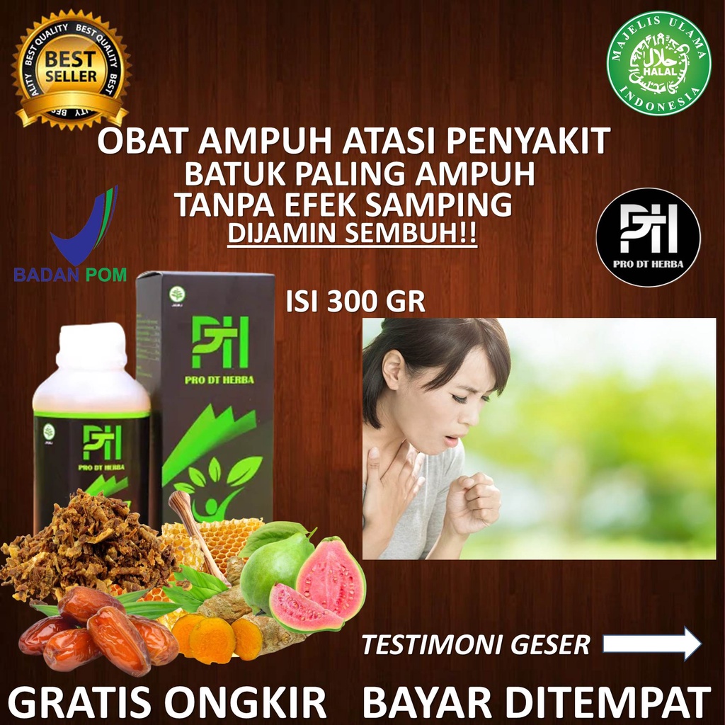 Jual Obat batuk paling ampuh, solusi batuk, batuk berdahak, batuk tak ... Jual Obat batuk paling ampuh, solusi batuk, batuk berdahak, batuk tak ...