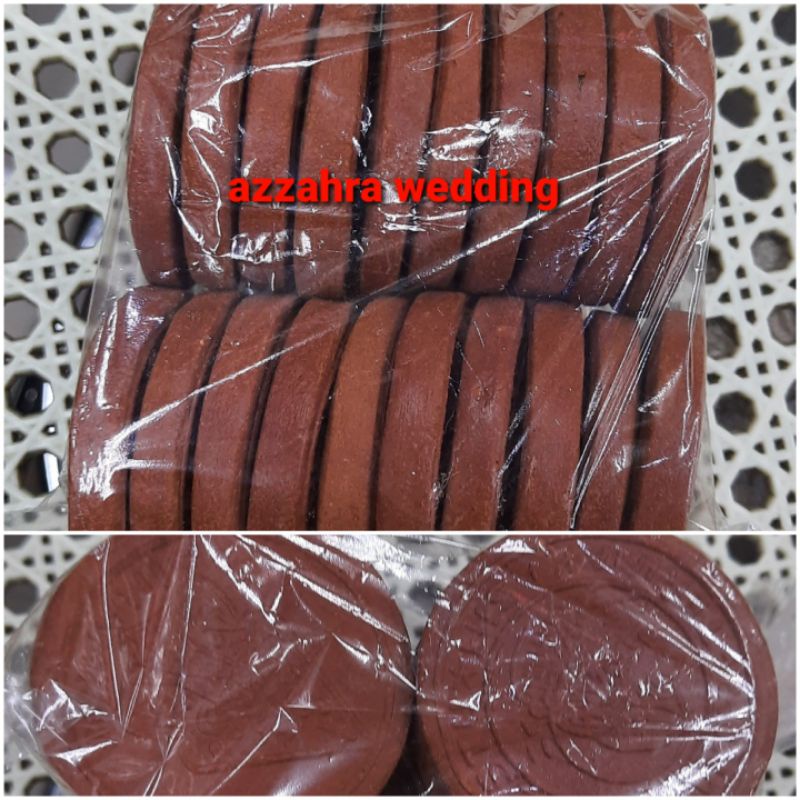 Jual KOIN SIRAMAN,KREWENG SIRAMAN,KOIN ADAT PENGANTIN JAWA | Shopee ...