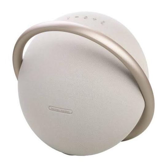 Jual Harman Kardon Onyx Studio 8 Bluetooth Portable Speaker Onyx 8 ...