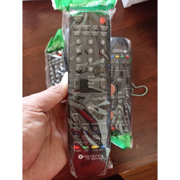 Jual remote polytron tv digitec tabung polytron tabung | Shopee Indonesia Jual remote polytron tv digitec tabung polytron tabung | Shopee Indonesia