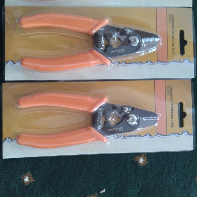 Jual tang striper brand swift original | Shopee Indonesia