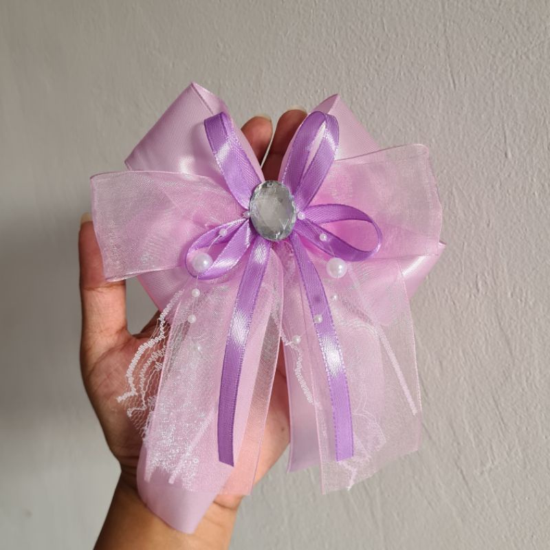 Jual PITA LIGHTSTICK UNGU BTS | Shopee Indonesia