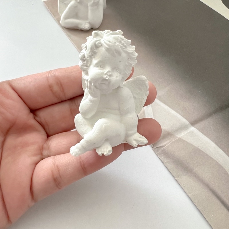 Jual Mini statue mythologi, ancient greek, patung mini aesthetic ...