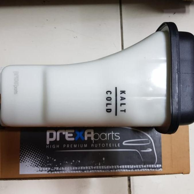 Jual Tabung Radiator Bmw E36 / 320I Series | Shopee Indonesia