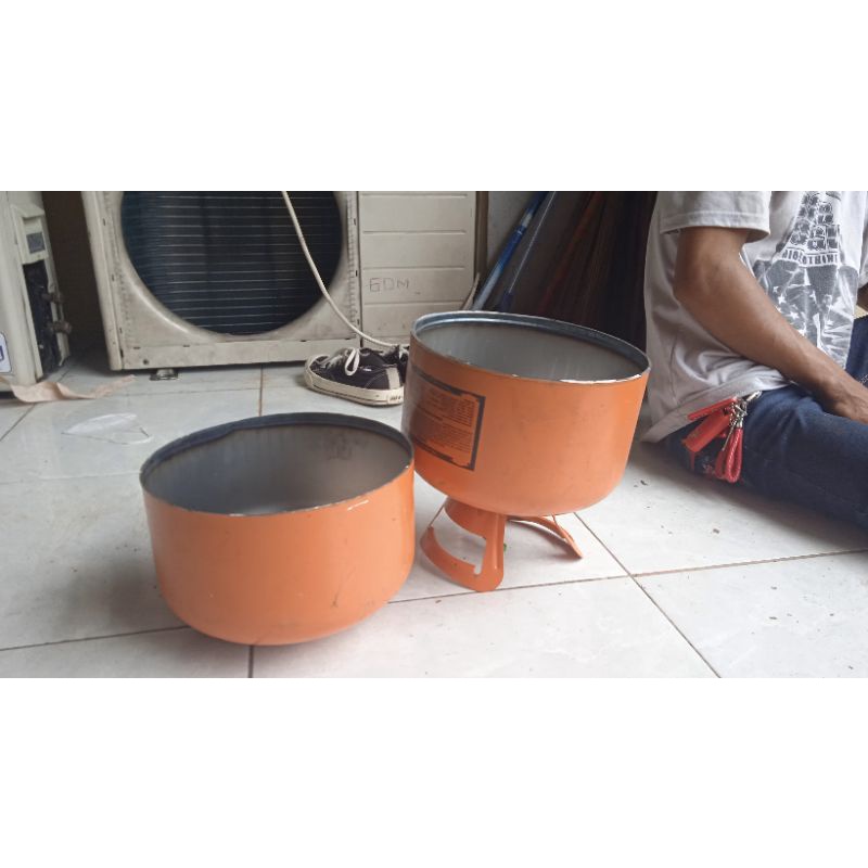 Jual Tabung Freon Second | Shopee Indonesia