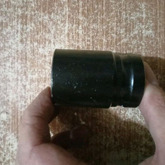 Jual mata shock impact LG 41mm 3/4 sk 41 mm kunci shock gagang shock ...