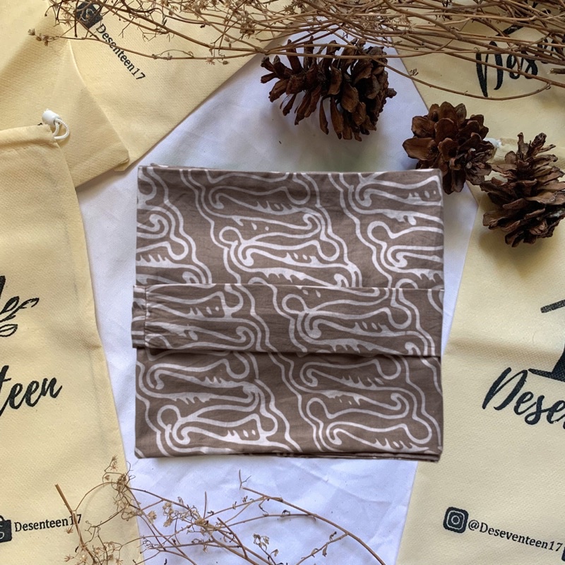 Jual OBI BELT/OBI BELT BATIK/SABUK BATIK/OBI BELT JUMPUTAN | Shopee ...