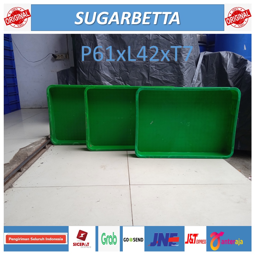 Jual Bak Filter Saringan Air Bak Kuping Plastik Nampan Plastik Kotak ... Jual Bak Filter Saringan Air Bak Kuping Plastik Nampan Plastik Kotak ...