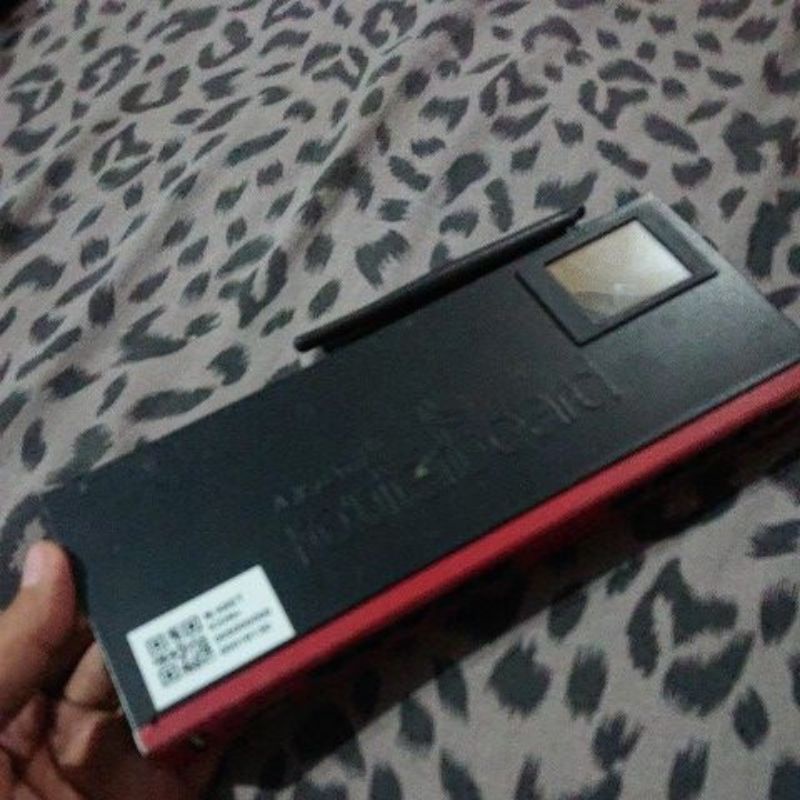 Jual router board mikrotik rb2011 rb2011uias-2hnd-in normal all port 10 ...