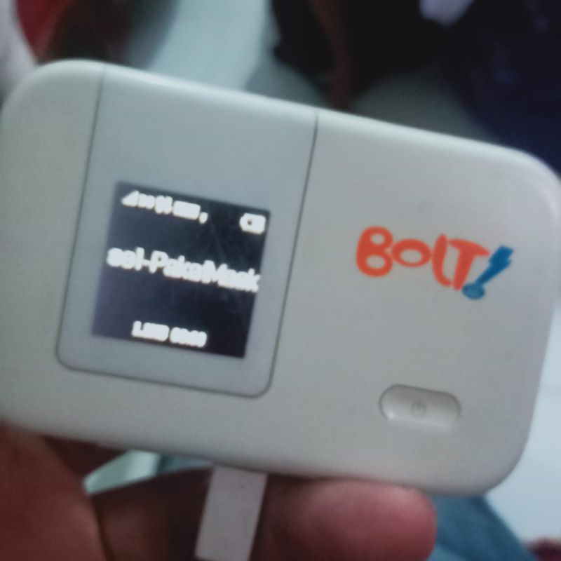 Jual Modem Bolt | Shopee Indonesia