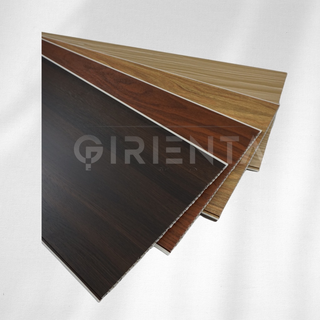 Jual Plafon PVC Premium MP.20.21.02 Lebar 20cm Modern | Shopee Indonesia