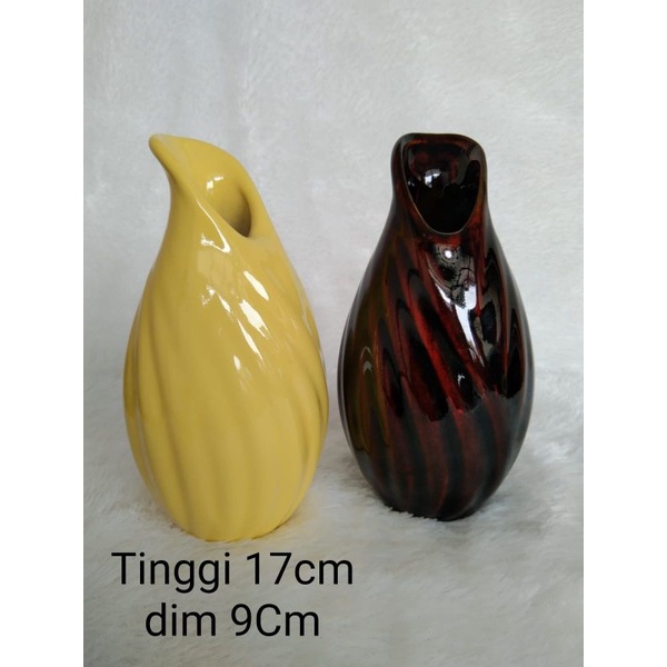 Jual vas bunga | Shopee Indonesia