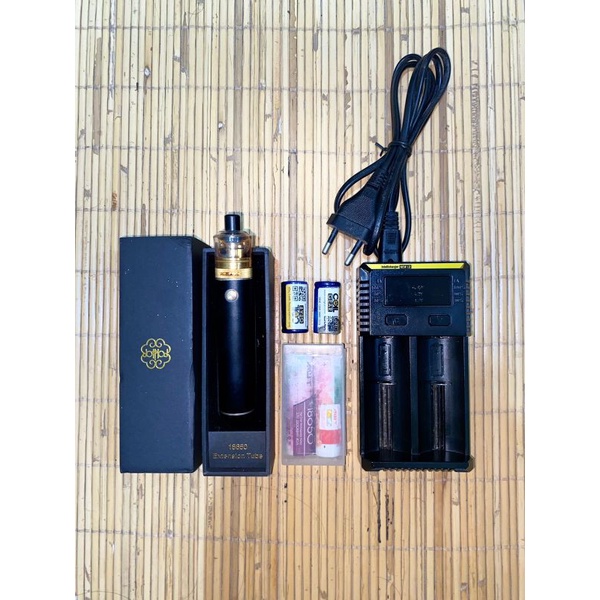 Jual dotstick aio second | Shopee Indonesia