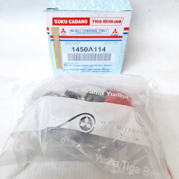 Jual SENSOR ISC T120SS INJEKSI ORIGINAL | Shopee Indonesia