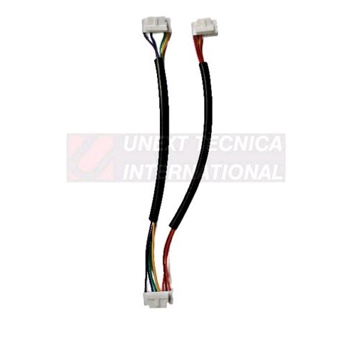 Jual Kabel Modul AC LG Dual inverter & LG Hercules | Shopee Indonesia