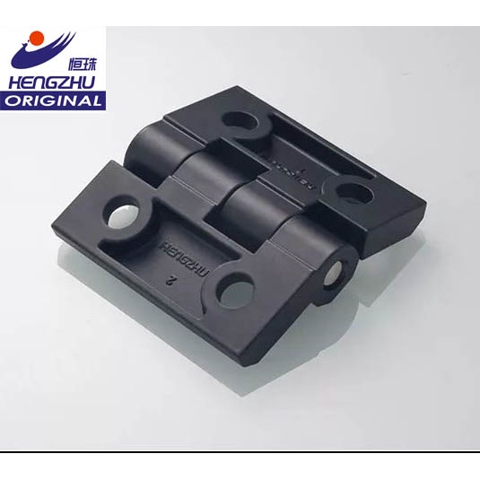 Jual Engsel/Hinge HL050-3 (40x40) Hengzhu Original | Shopee Indonesia