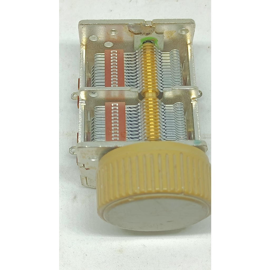 Jual VARCO BESI + KNOB 340PF | Shopee Indonesia