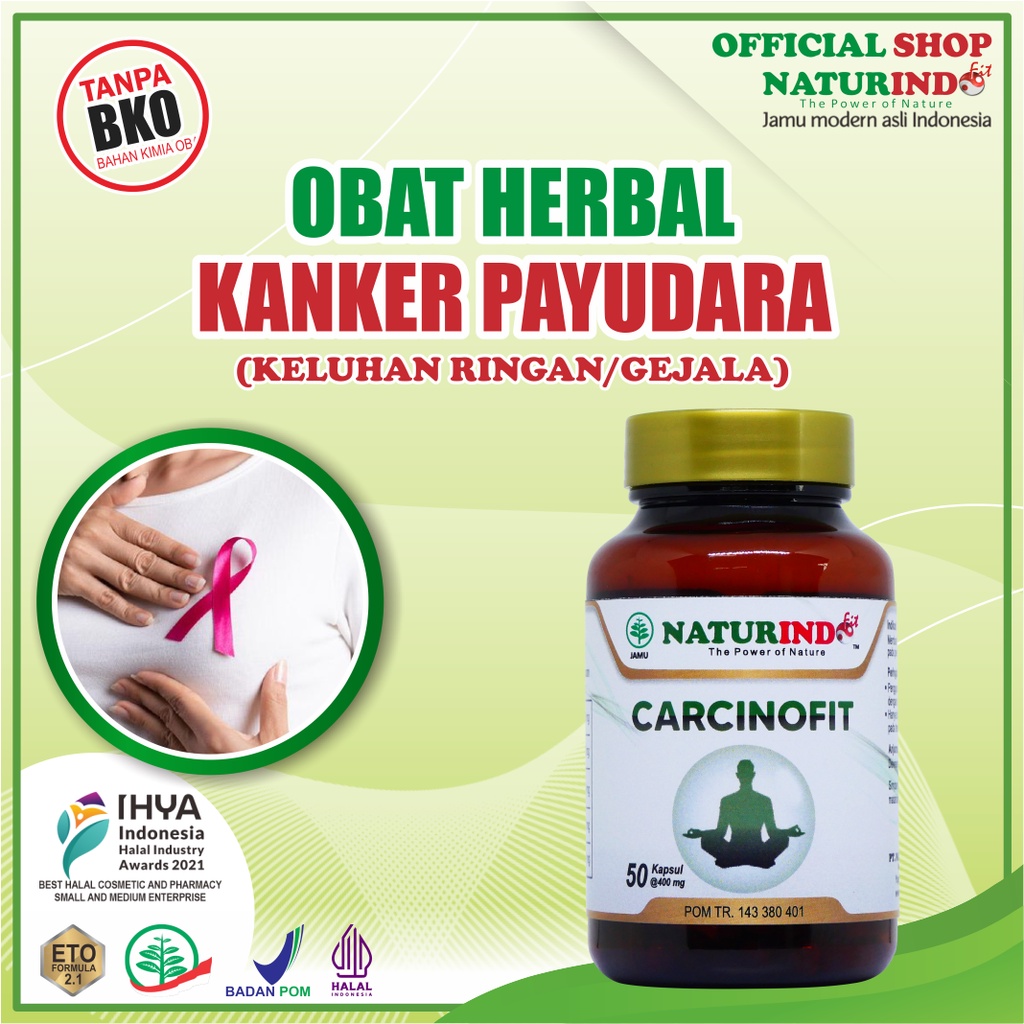 Jual OBAT TUMOR PAYUDARA OBAT HERBAL TUMOR KANKER BENJOLAN PAYUDARA ...