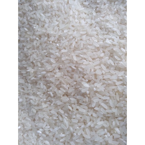 Jual BERAS KHAS SUMATRA BARAT || Bareh urang awak 1Kg | Shopee Indonesia