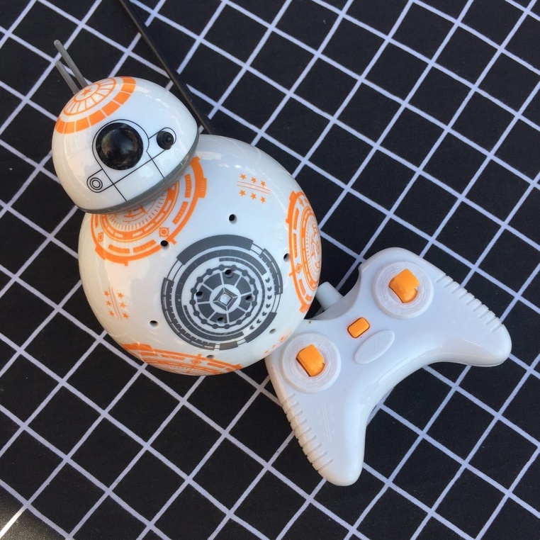 Jual Mainan HomyPed Remote Control Anak - Anak - Homy 77 RC MURAH ...