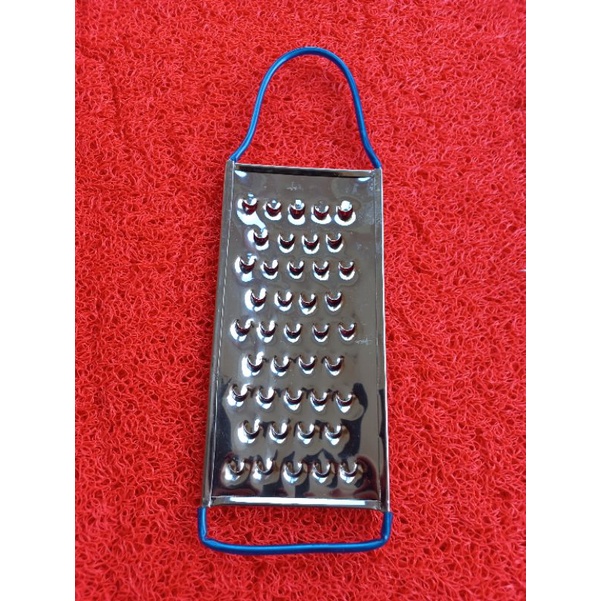 Jual Parut rujak/parut sawut/parut keju parut buah dan sayuran ...