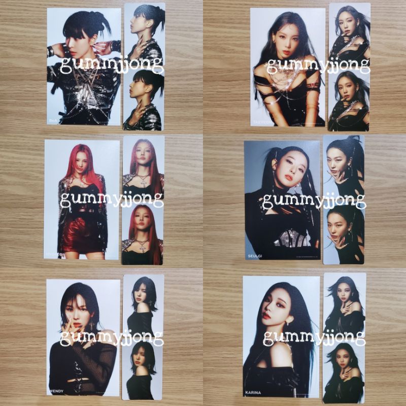 Jual GOT THE BEAT STEP BACK MD (BOA / TAEYEON / HYOYEON GIRL'S ...