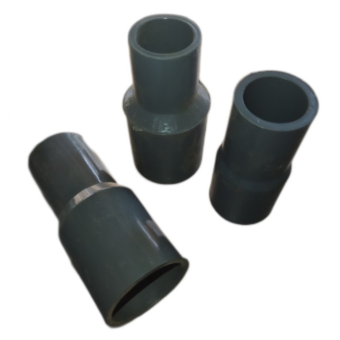 Jual FITTING GREST - SAMBUNGAN PARALON OVER SOCK - Wikishop | Shopee ...