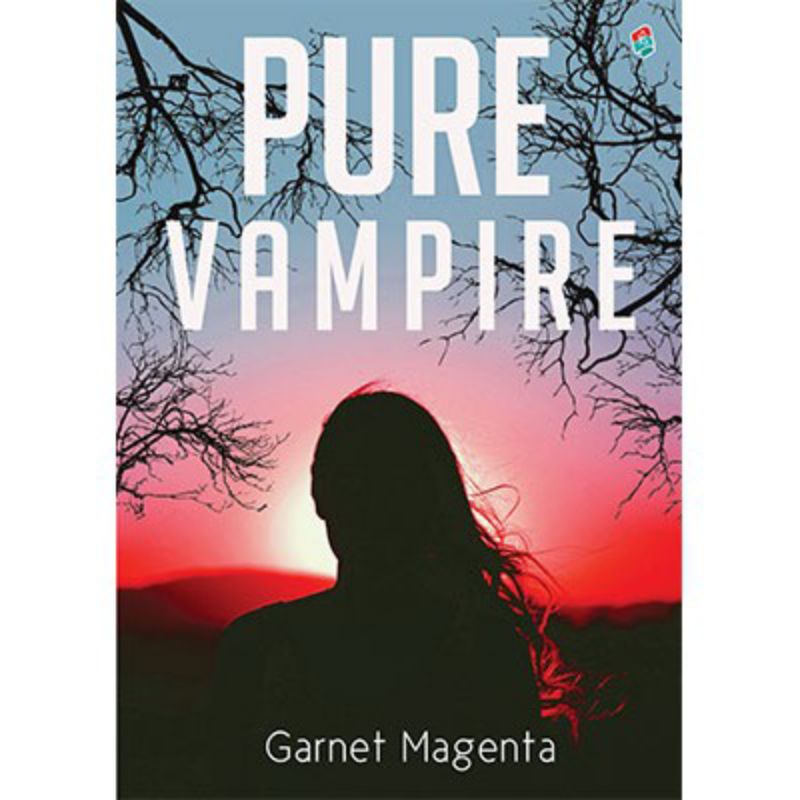Jual pure vampire | Shopee Indonesia