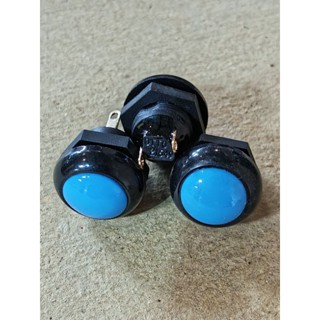 Jual TOMBOL OTTO P9 PUSH BUTTON | Shopee Indonesia