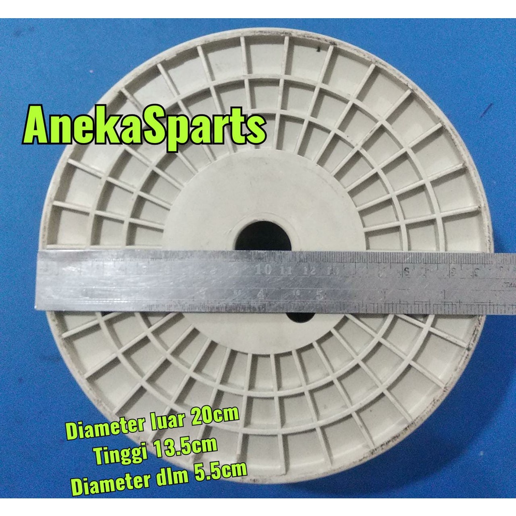 Jual Klosan Bobin Rol Serbaguna Rollan kabel | Shopee Indonesia