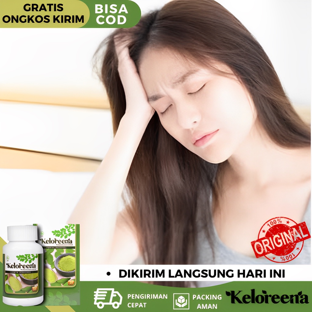 Jual Obat Daya Tahan Tubuh Lemah, Obat Tubuh Lemas, Obat Tubuh Kurang ...