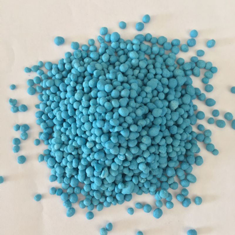 Jual ( TERMURAH) Pupuk Poska Merah - Pupuk Npk - Pupuk Urea Kemasan ...