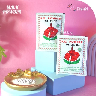 Produk phinklbtq | Shopee Indonesia