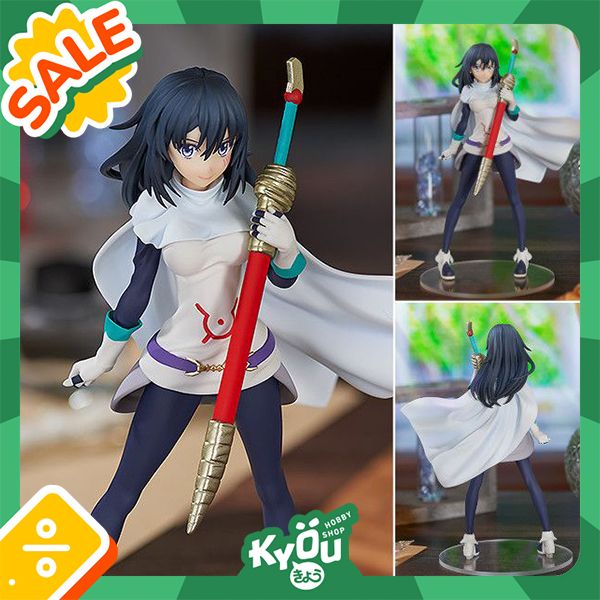 Jual Pop Up Parade Figure Shizu - Tensei Shittara Slime Datta Ken ...