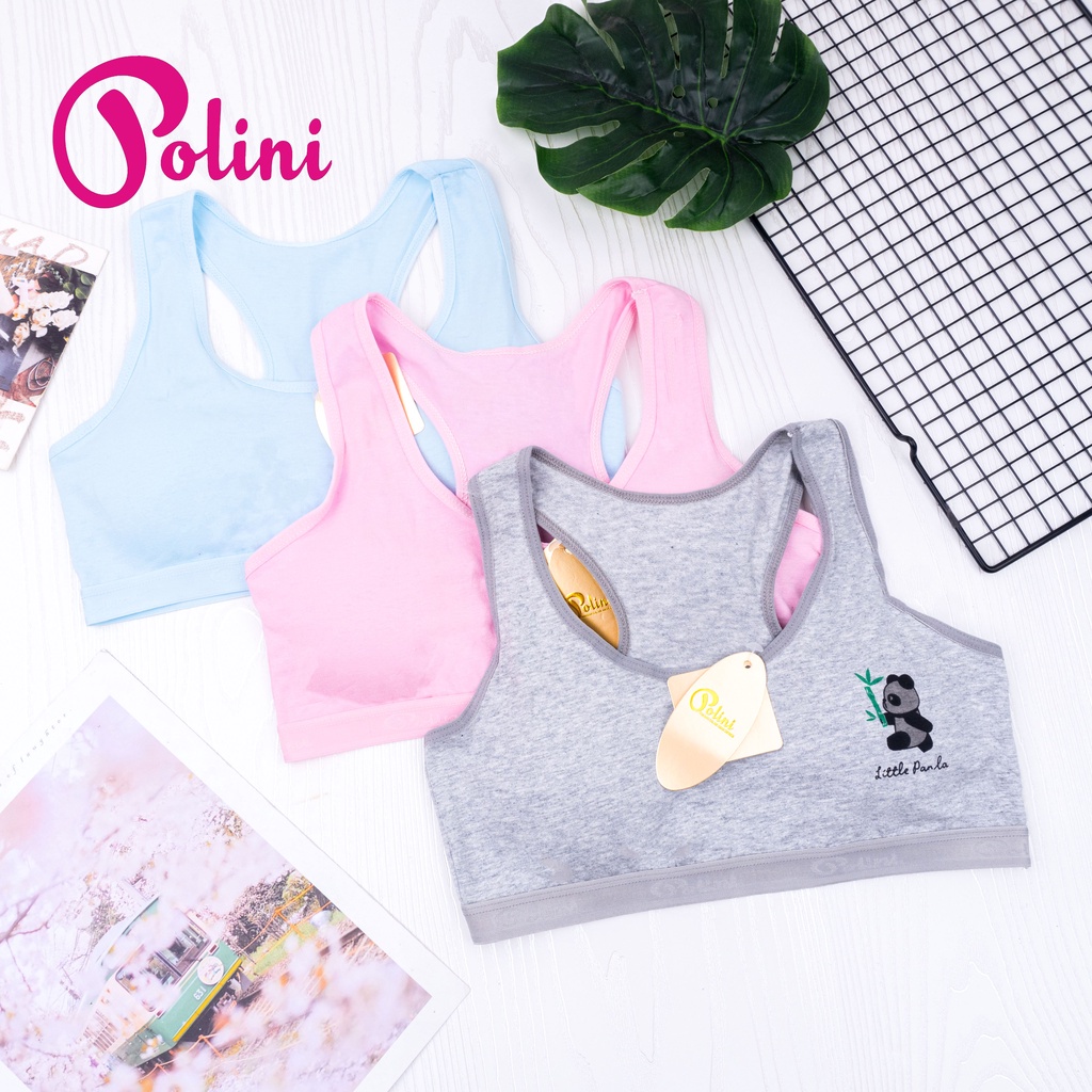 Jual HW - Miniset Anak Remaja SD SMP Perempuan Cewek | Mini Set Anak SD ...