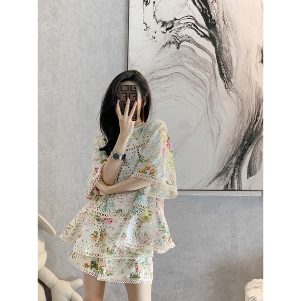Jual SORA SET | Shopee Indonesia
