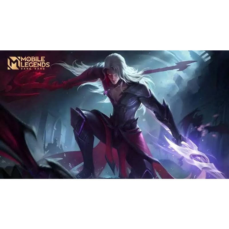 Jual Advance Server MLBB mobile legends | Shopee Indonesia