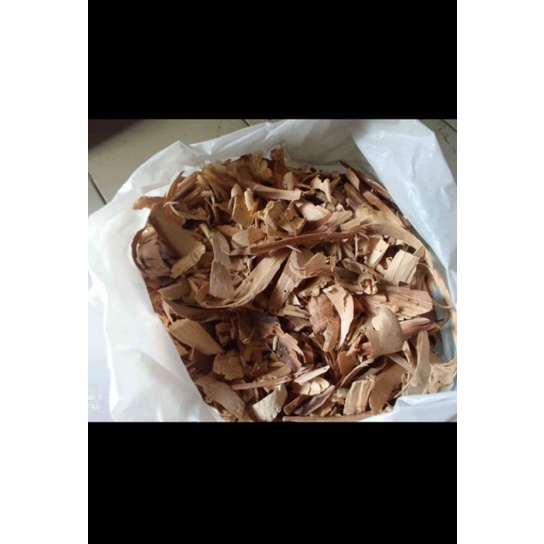 Jual tatal/serpihan kayu cendana wangi | Shopee Indonesia