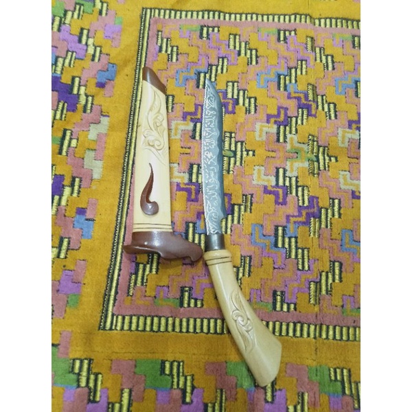 Jual pisau kaligrafi arab | Shopee Indonesia