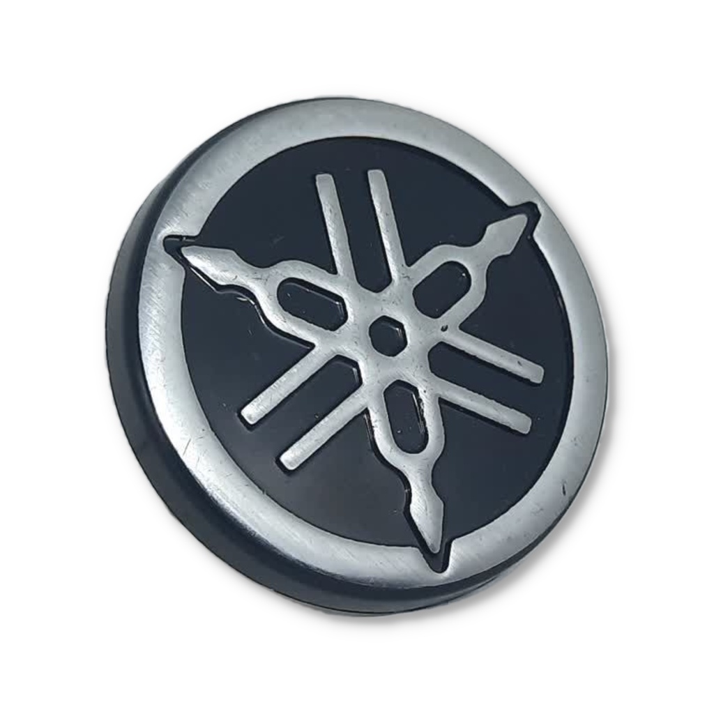 Jual Sticker Stiker Emblem untuk Yamaha Mio Soul/ GT CKD | Shopee Indonesia