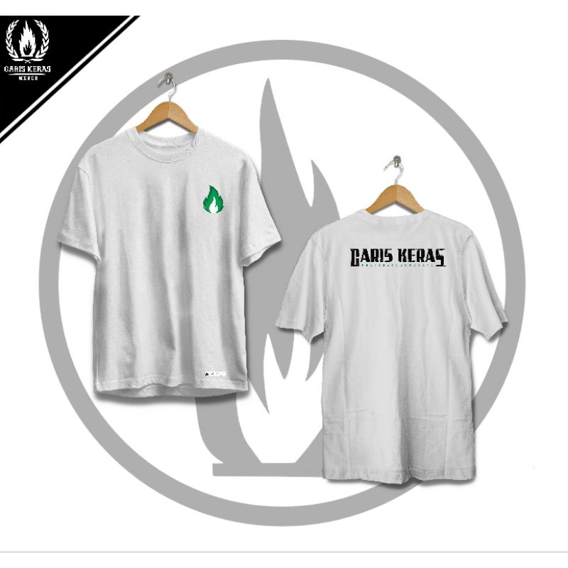 Jual Api Hijau Putih | Shopee Indonesia