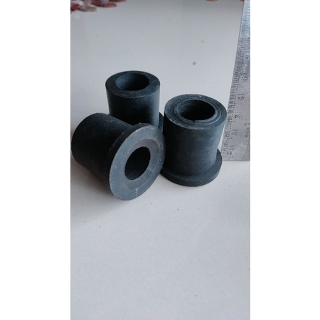 Jual KARET PIR HiLUX BAHAN BAN LOADER KUAT | Shopee Indonesia