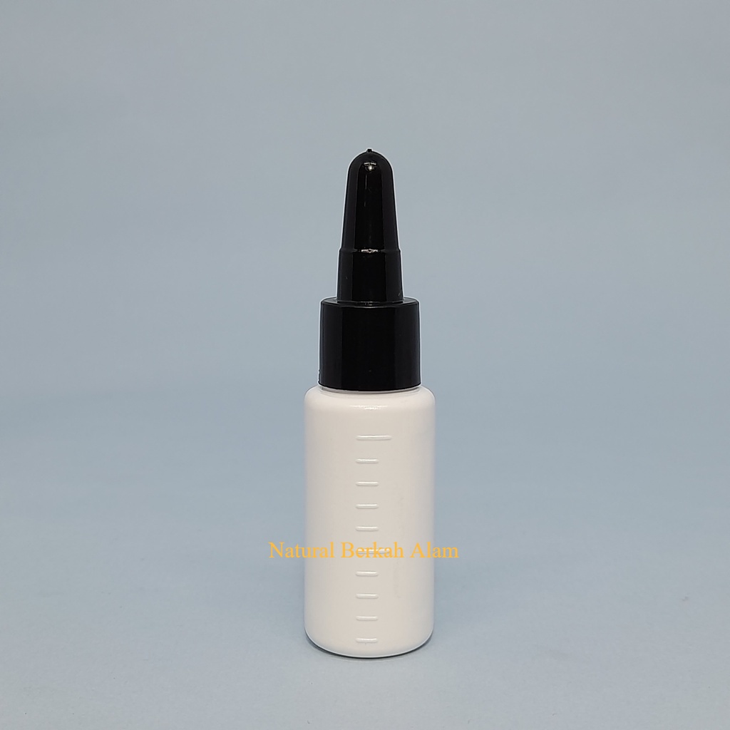 Jual Botol Tetes 10 ml Putih panjang / Botol Cendo HDPE / Botol Tetes ... Jual Botol Tetes 10 ml Putih panjang / Botol Cendo HDPE / Botol Tetes ...